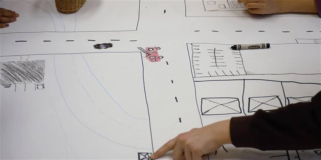 Courses & Events - The Learning Centre